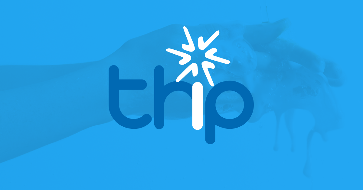 WIP richtlijnen | THIP infectiepreventie advies